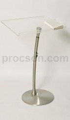 Arc2 Pulpits | Procson