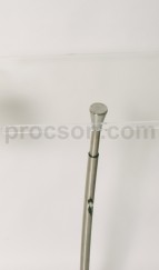 Arc2 Pulpits | Procson