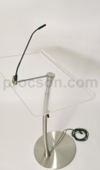 Arc2 Pulpits | Procson